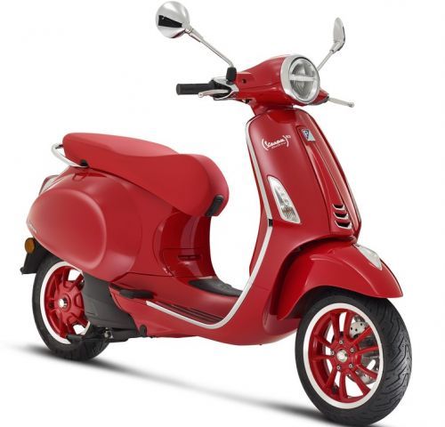 Angebote Vespa | KBS Frankfurt – KBS-2025